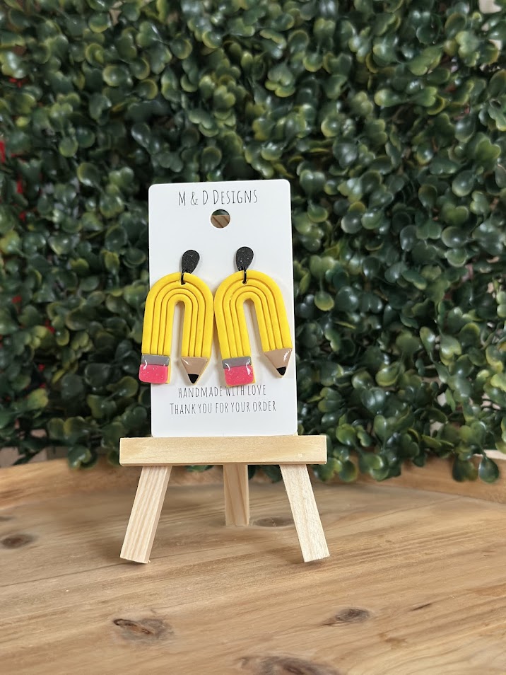 Classroom Couture – M&D Designs